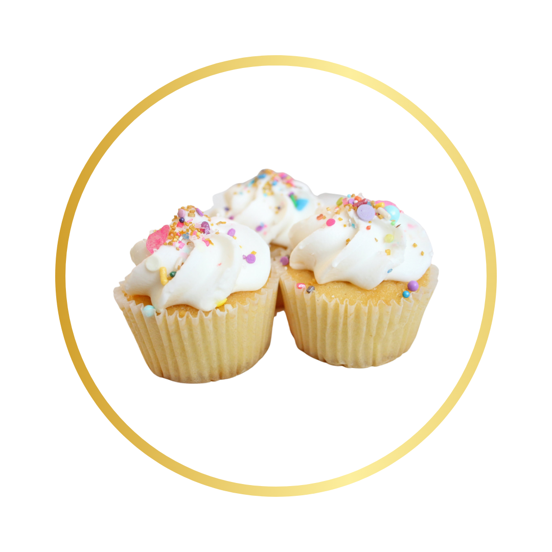 Gourmand – Dapper Fragrances