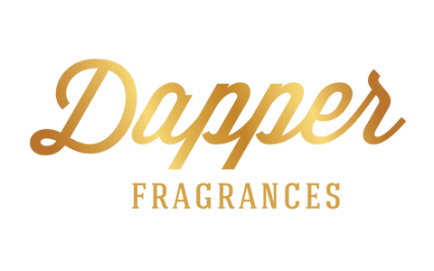 All Products – Dapper Fragrances